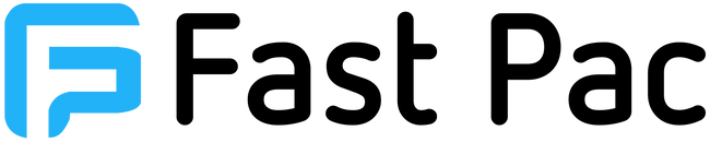 Fast Pac | Sustainable & Trusted Packaging Solutions