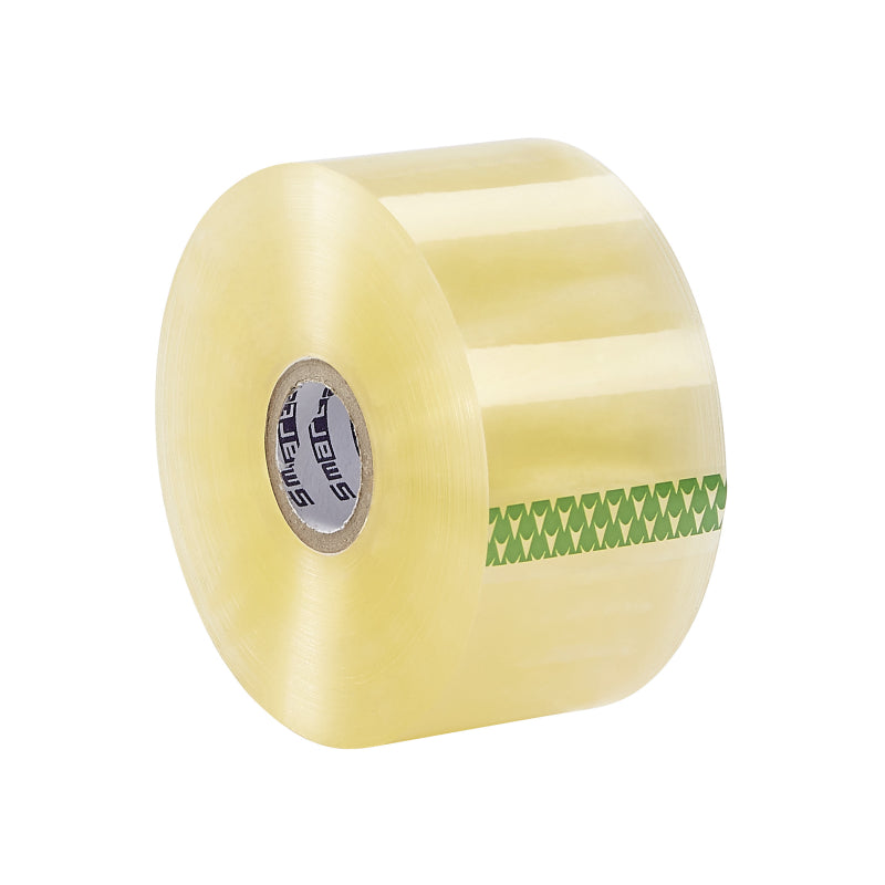 Smart Hand Tape – Fast Pac