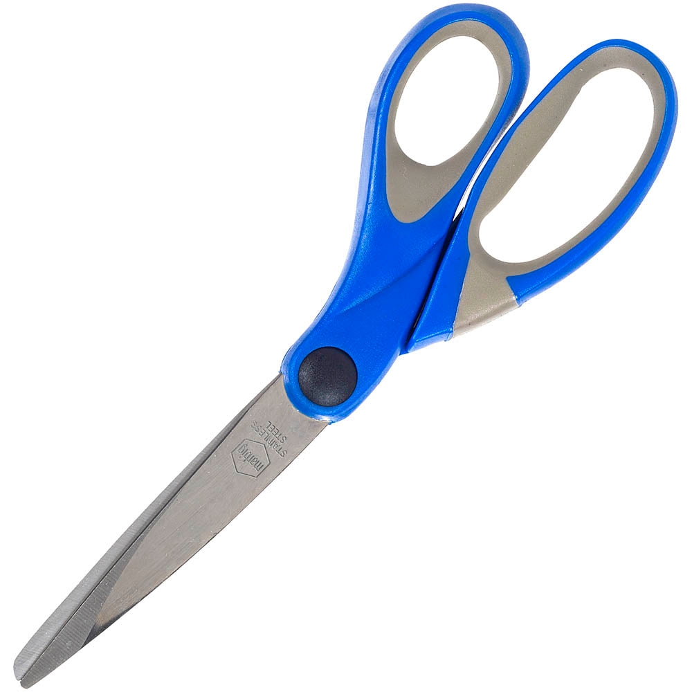 Scissor 210mm – Fast Pac
