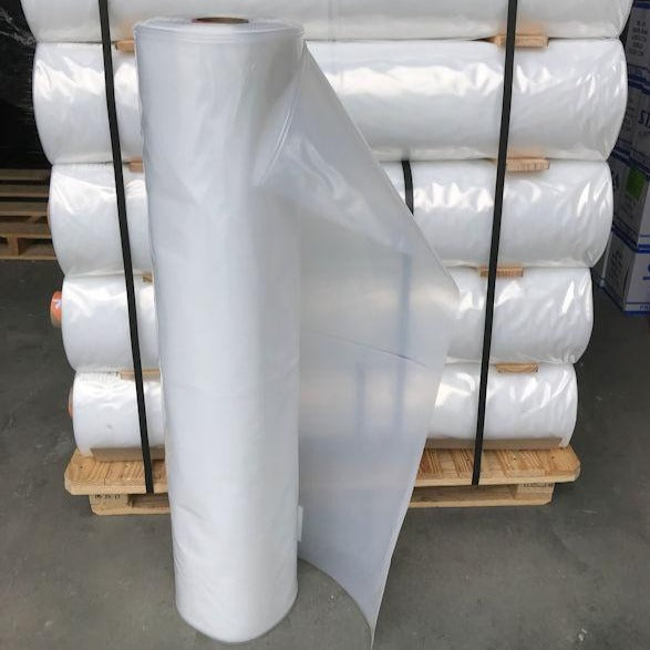 Pallet Tubing (Lounge) – Fast Pac
