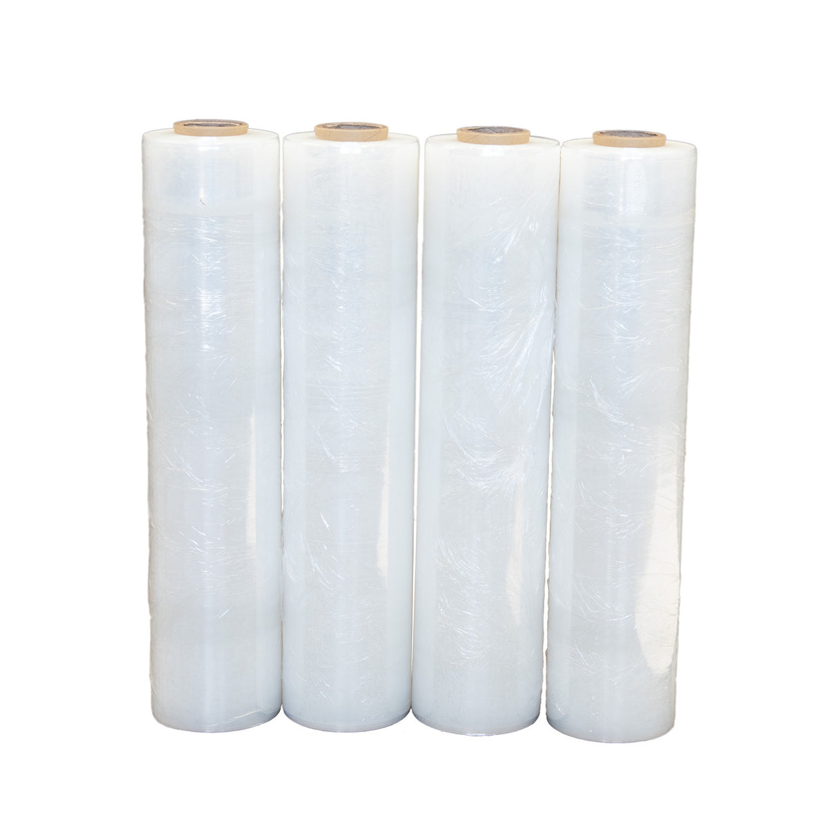 Hand Wrap Cast – Fast Pac