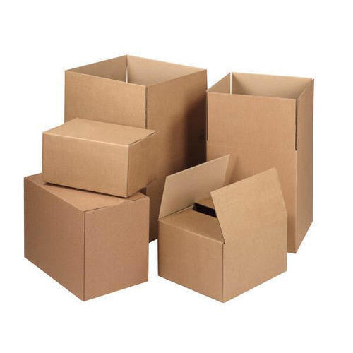 Cartons (25/Pack) – Fast Pac