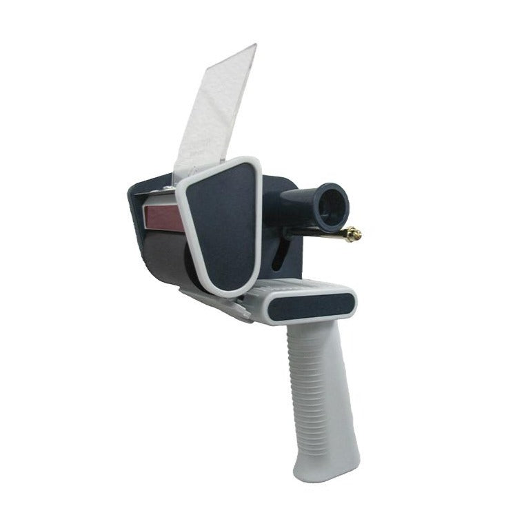 Smart Tape Dispenser – Fast Pac